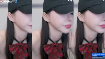 KBJ 바비지니 Yeosi1004 (7) - BJ 바비지니♥ - SexKBJ